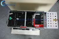 China 4450757322 NCR S2 Presenter Module For NCR S2 Dispenser ATM Machine Parts for sale