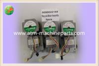 China NCR 6674 6676 6626 6636 NCR GBRU NCR GBRU Bs Bf Motor Kd02165-D171 009-0022165 Kd02165-D171 0090022165 for sale