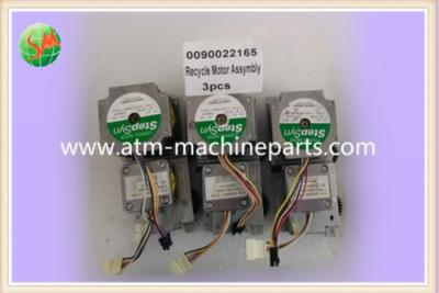 China NCR 6674 6676 6626 6636 NCR GBRU NCR GBRU Bs Bf Motor Kd02165-D171 009-0022165 Kd02165-D171 0090022165 for sale