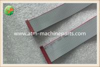 China Depository Wincor 01750055614 Wincor Nixdorf ATM Parts Flat Cable Connect CCDM 1750055614 for sale
