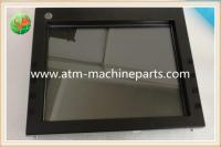 China Diebold ATM Parts Opteva LCD 10.4 inch Monitor 49201784000C 49240457000B 49-201784-000C for sale