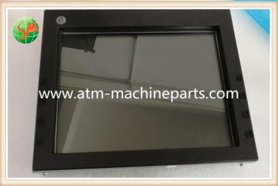 China Diebold ATM Parts Opteva LCD 10.4 inch Monitor 49201784000C 49240457000B 49-201784-000C for sale