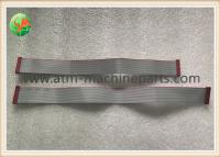 China 01750055614 Wincor ATM Machine Parts CDM  Flat Cable 1750055614 for sale