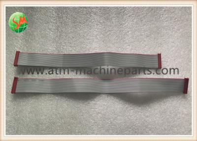 China 01750055614 Wincor ATM Machine Parts CDM  Flat Cable 1750055614 for sale