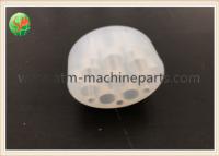 China NCR ATM Spare Parts 445-0607311 Transport Dispencer Roller Gear 4450607311 for sale