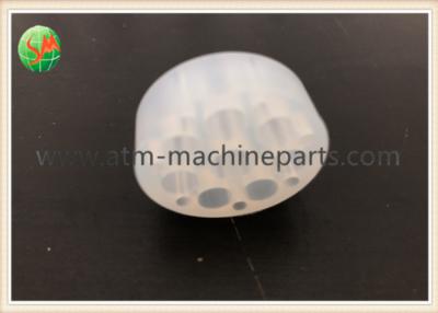 China NCR ATM Spare Parts 445-0607311 Transport Dispencer Roller Gear 4450607311 for sale