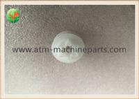 China White NCR ATM Parts 58XX Pulley Gear 445-0632945 For 26T Plastic Gear 4450632945 for sale