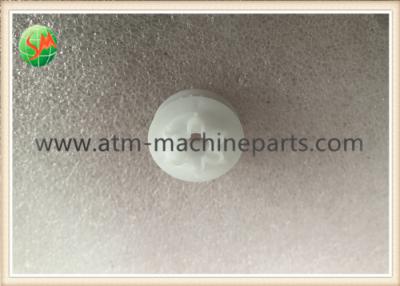 China White NCR ATM Parts 58XX Pulley Gear 445-0632945 For 26T Plastic Gear 4450632945 for sale