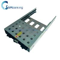 China 4450731305 RA Mid Nose 445-0731305 NCR S2 Presenter New Or Refurbished for sale