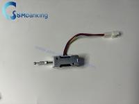 China 445-0752132 4450752132 NCR S2 SNT Solenoid Assembly 445-0761208-66 ATM Parts for sale
