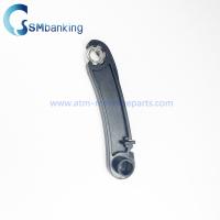 China 445-0729145 NCR S2 Carriage Linkage Upper Front Drive Side 445-0761208-204 4450729145 for sale