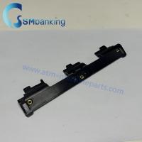 China 445-0731153 NCR S2 Dispenser Nose FA Short Interface Carriage Bridge 445-0731307-04 4450731153 for sale