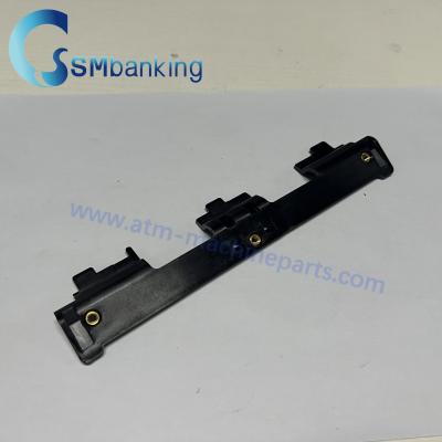 China 445-0731153 NCR S2 Dispenser Nose FA Short Interface Carriage Bridge 445-0731307-04 4450731153 for sale
