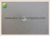 China Bank A007938 NMD ATM Machine Parts Banqit NC301 Gear Wheel A007938 for sale
