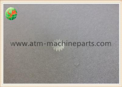 China Bank A007938 NMD ATM Machine Parts Banqit NC301 Gear Wheel A007938 for sale
