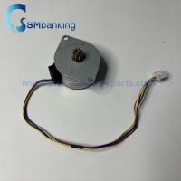 China 0175046741 Wincor Nixdorf Wincor Stacker Motor 175046741 ATM Parts for sale