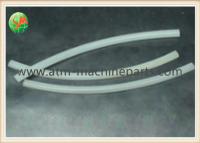 China Plastic NCR ATM Parts 445-0587753 NCR Tube Vacuum 130MM Long 4450587753 for sale