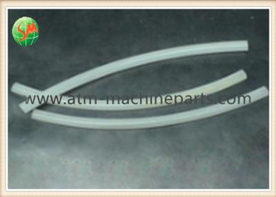 China Plastic NCR ATM Parts 445-0587753 NCR Tube Vacuum 130MM Long 4450587753 for sale