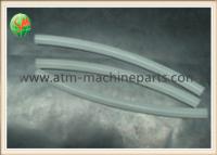 China 445-0587754 NCR ATM Parts Long Vacuum Tube 180MM 4450587754 90 Days Warranty for sale