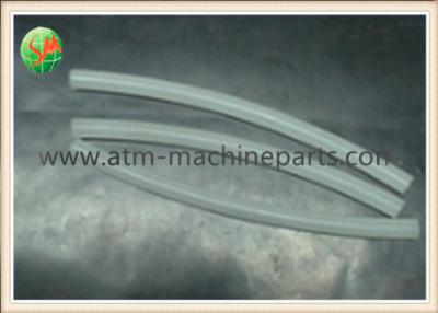 China 445-0587754 NCR ATM Parts Long Vacuum Tube 180MM 4450587754 90 Days Warranty for sale