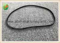 China Rubber NCR ATM Parts 9983002256 Timing Belt S2M572 With 286 Teeth 998-3002256 for sale