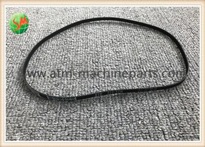 China Rubber NCR ATM Parts 9983002256 Timing Belt S2M572 With 286 Teeth 998-3002256 for sale