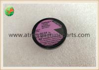 China Metal Material NCR ATM Parts 4450708578 SSPA Broad Battery 445-0708578 for sale