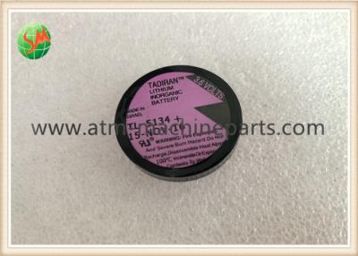 China Metal Material NCR ATM Parts 4450708578 SSPA Broad Battery 445-0708578 for sale