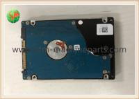 China Original Wincor Nixdorf ATM Parts 1DG14C-500 350GB Hard Disk 1DG14C500 for sale