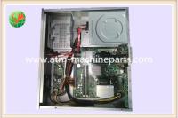 China 00-151586-000F PRCSR , C2D , 2  Diebold ATM Parts HAIBAO PC Core 00151586000F latest version for sale