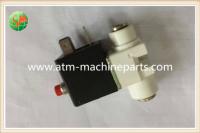 China NCR ATM Spare Parts 009-0007840 0090007840 GSM Banking Pick Solenoid Valve for sale