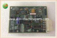 China 4450627688 NCR ATM Parts 5886 Shutter Control Board 445-0688190 4450688190 445-0627688  58xx for sale