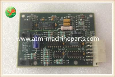 China 4450627688 NCR ATM Parts 5886 Shutter Control Board 445-0688190 4450688190 445-0627688  58xx for sale