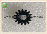 China S4350000524 Nautilus Hyosung ATM Parts MX5600 Guid BS-MOID 4350000524 for sale