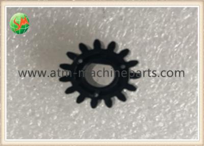 China S4350000524 Nautilus Hyosung ATM Parts MX5600 Guid BS-MOID 4350000524 for sale