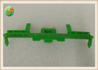 China 7310000386 Hyosung ATM Parts Plastic Handle For Feed Module / SF for sale
