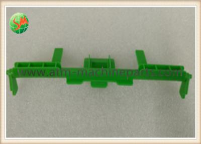 China 7310000386 Hyosung ATM Parts Plastic Handle For Feed Module / SF for sale
