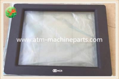 China 15 Inch 445-0711369 Protective Touch Screen FDK For NCR 6625 4450711369 Peed - proof for sale