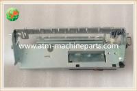 China RY-00166 NCR ATM Parts Assembly RHS 445-0713959 NCR 6625 Shutter 445-0713959 for sale