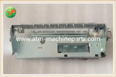 China RY-00166 NCR ATM Parts Assembly RHS 445-0713959 NCR 6625 Shutter 445-0713959 for sale