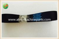 China 0090019382 009-0019382 ATM Pare Parts / 6622 Presenter Belt For NCR for sale