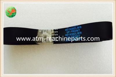 China 0090019382 009-0019382 ATM Pare Parts / 6622 Presenter Belt For NCR for sale