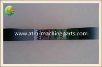 China ATM Spare Parts NCR 6634 6622 6625 0090019384 009-0019384 Transport Belt Upper for sale