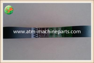 China ATM Spare Parts NCR 6634 6622 6625 0090019384 009-0019384 Transport Belt Upper for sale