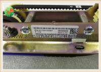 China Wincor Cineo C4060 01750133367 ATM Machine Parts Placement 1750133367 for sale