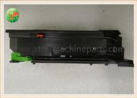 China C4060 Guide Reel Storage CAT 2 Rhs Wincor Nixdorf ATM Parts  01750133733 1750133733 for sale