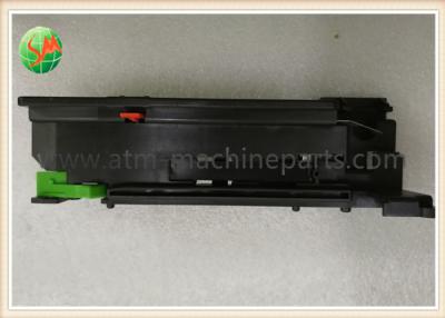 China C4060 Guide Reel Storage CAT 2 Rhs Wincor Nixdorf ATM Parts  01750133733 1750133733 for sale
