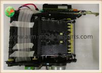 China 01750193276 Wincor Nixdorf ATM Parts 1750193276 for ATM Network Equipment for sale