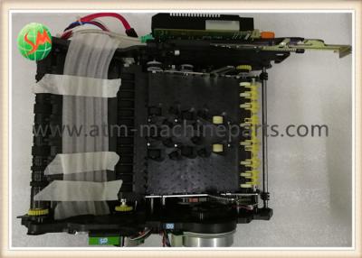 China 01750193276 Wincor Nixdorf ATM Parts 1750193276 for ATM Network Equipment for sale