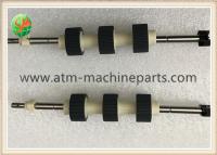China Wincor Nixdorf parts 1750035762 draw-off shaft CMD V4 mont 01750035762 for sale